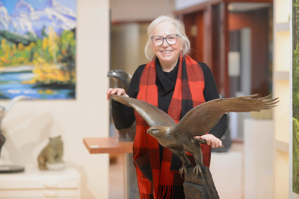 Wendy Wacko: Heart of a Promoter - News