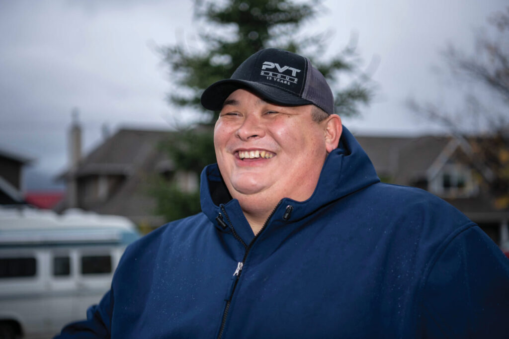 Jasper History - News