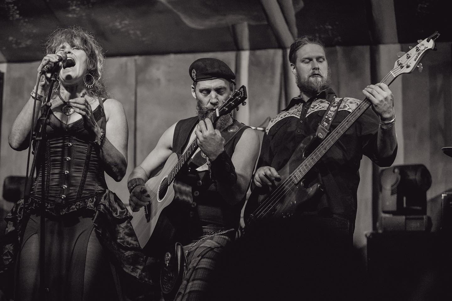 Dream Heavy to rise and shine at Jasper Legion - News