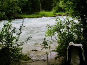 Letter: JNP's rationale for bridge refusal invites cynicism - News