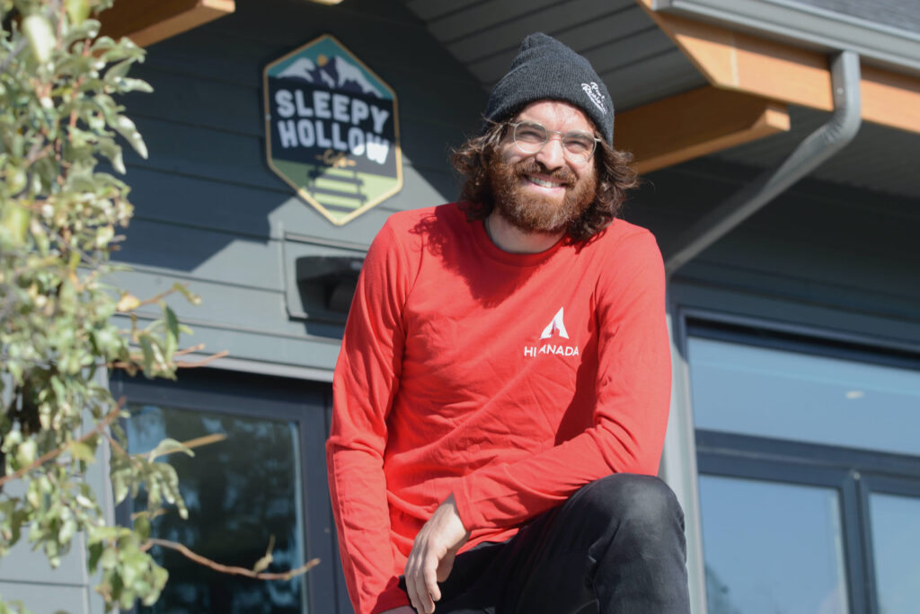 Live music event will focus on community housing - News