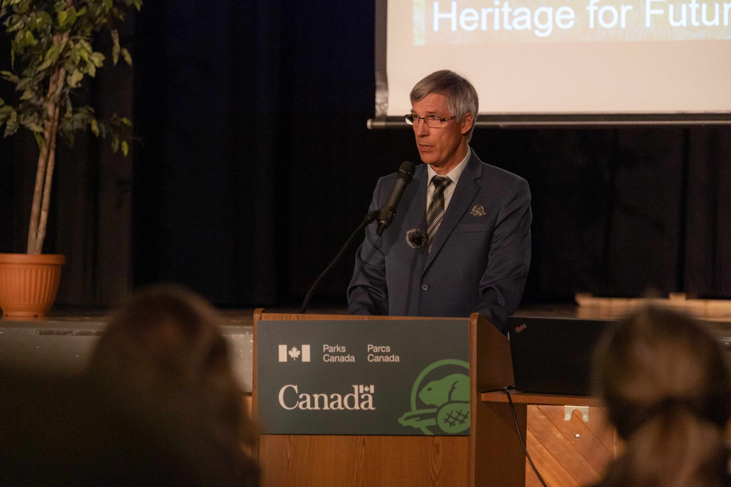 Fully funded bridge proposal rebuffed by Jasper’s superintendent - News