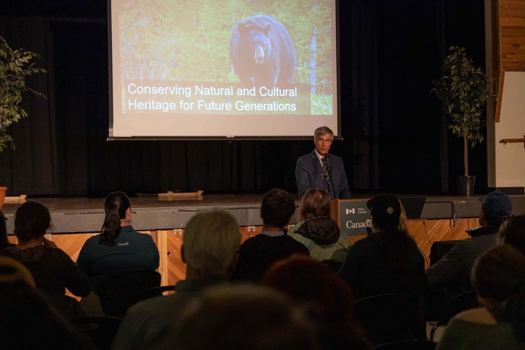 Fully funded bridge proposal rebuffed by Jasper’s superintendent - News