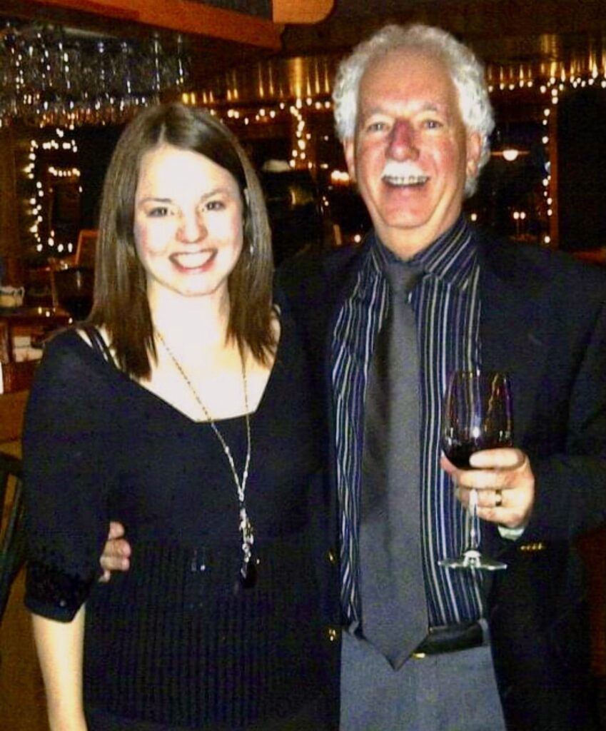 Forty and fabulous: Mountain Air an OG of Jasper retail - News