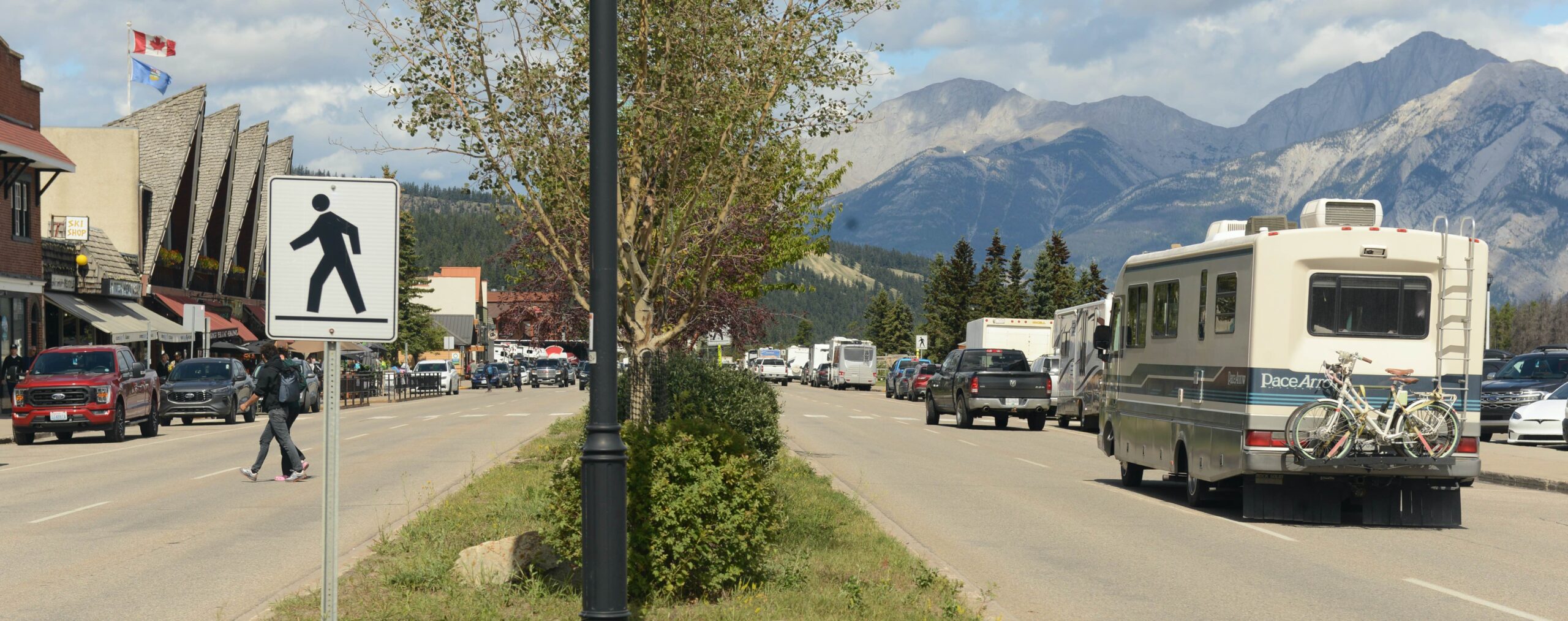 The bus stops here: Why aren’t we more excited for public transit in ...