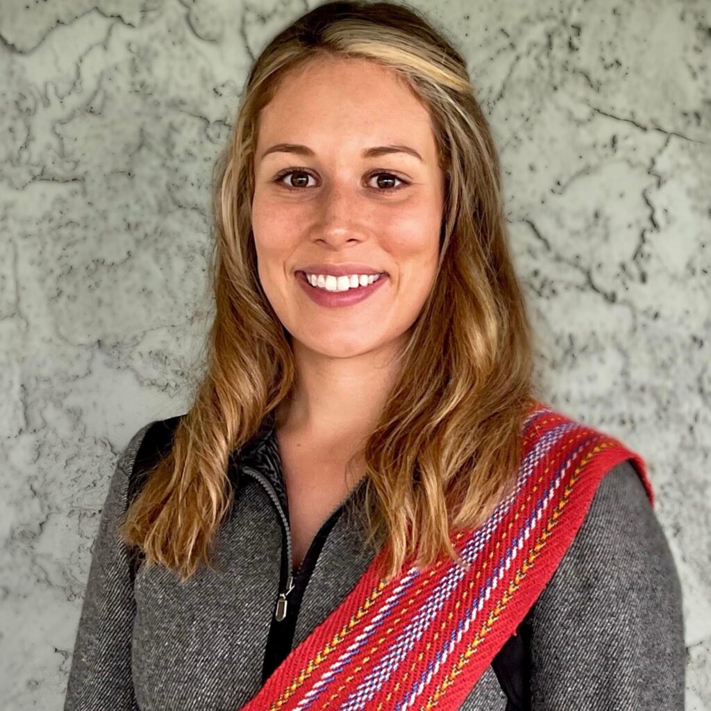 New Métis government formed; Kaila Mitchell elected Jasper House ...