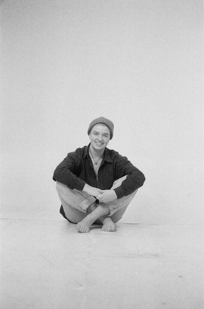 A Glimpse of the trans experience: Art exhibit celebrates gender ...