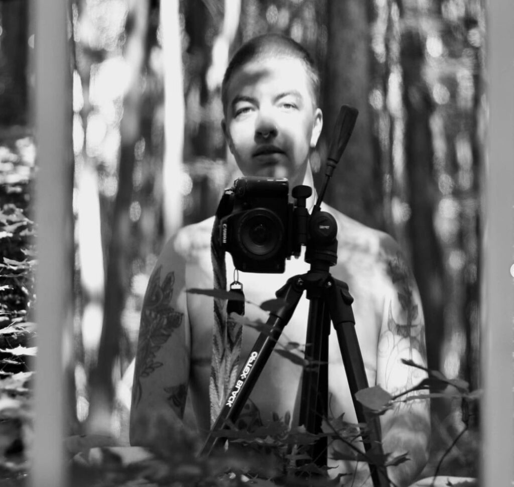 A Glimpse of the trans experience: Art exhibit celebrates gender ...