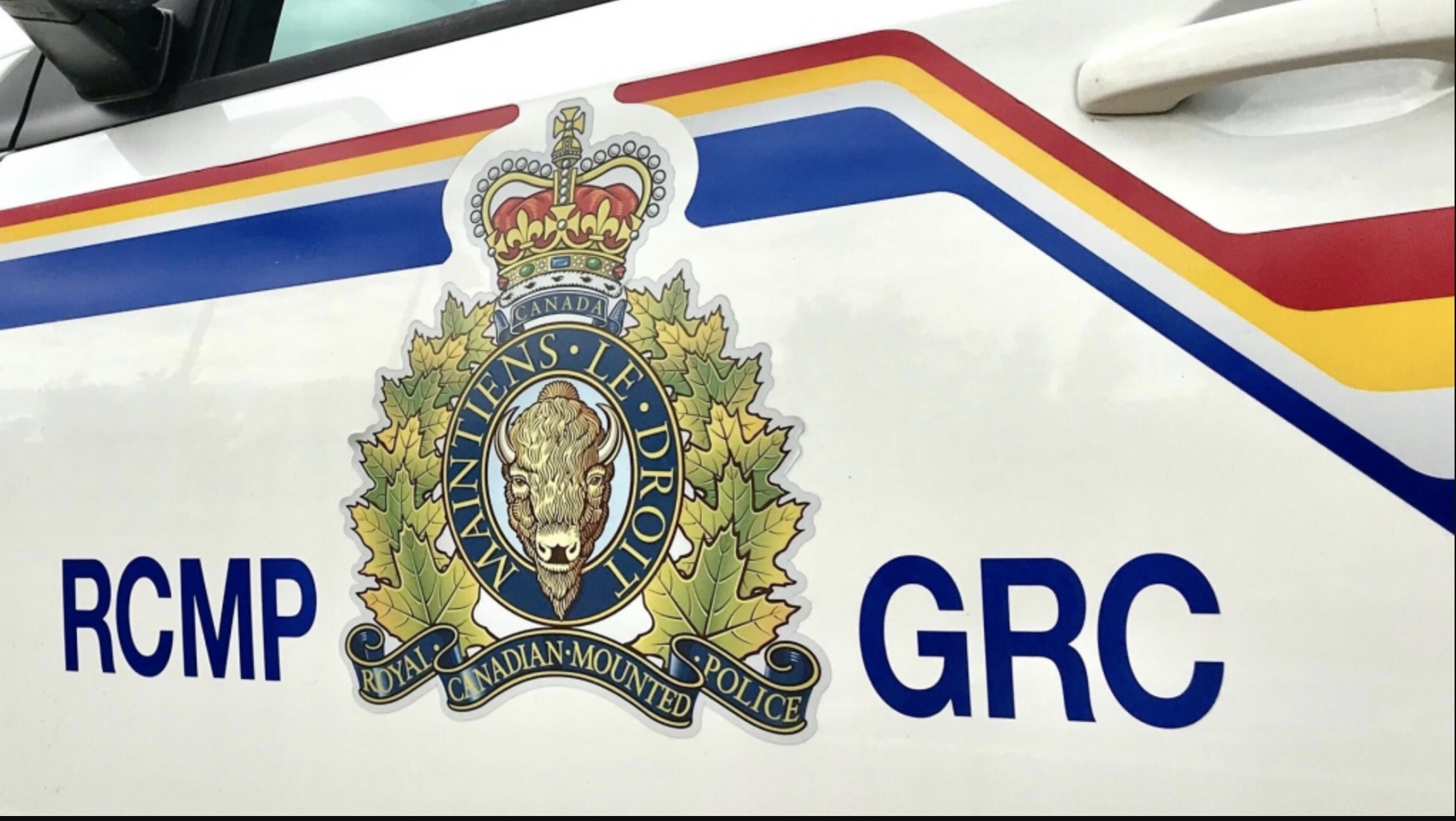 RCMP Major Crimes Unit investigating deadly altercation - News