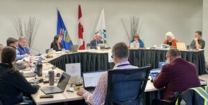 Council compensation out for public feedback - News