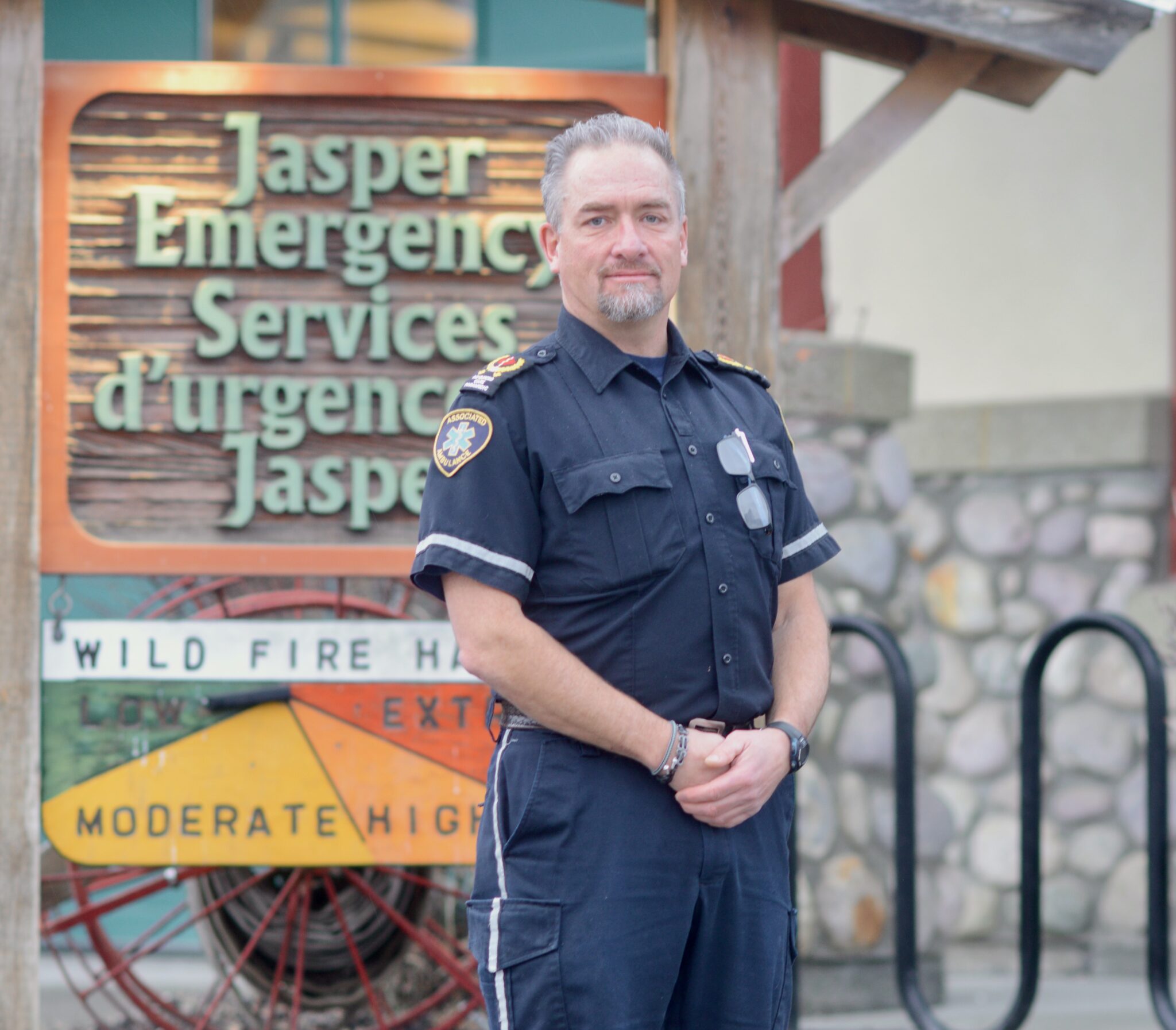 Special Mayor's Awards presented to responsive residents - News