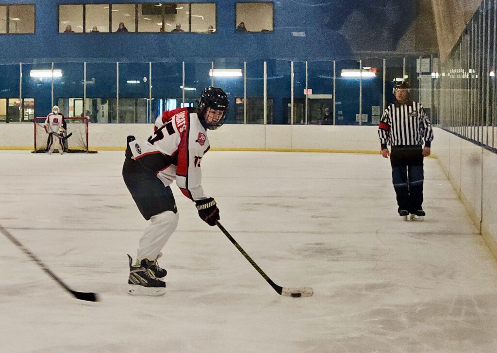 U15 Bearcats on the prowl this weekend - News