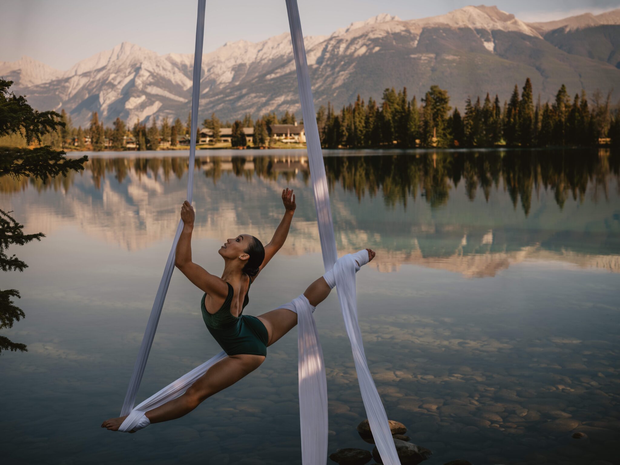 Outgoing brand ambassador living and working her dream - News