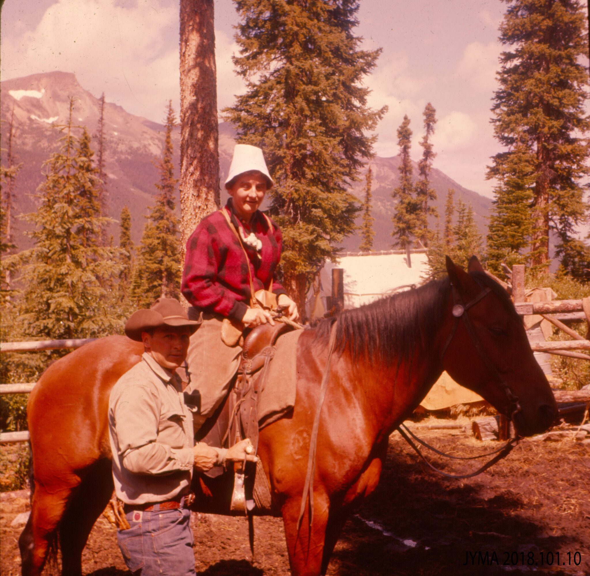 Magic Travels: The Unlikely Adventures of a Geologist - News