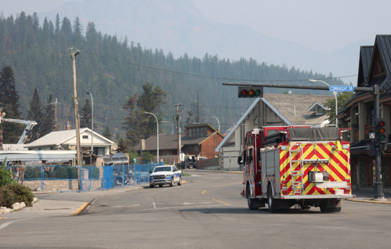 Fatal crash on Pyramid Lake Road - News