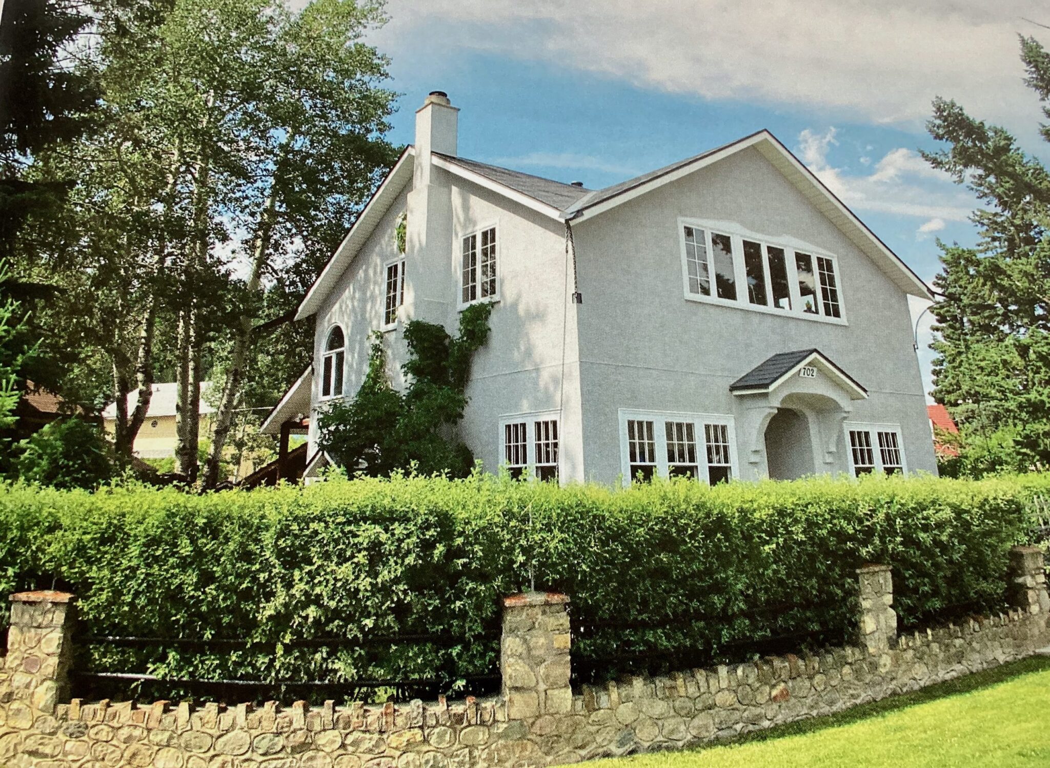 Home - News