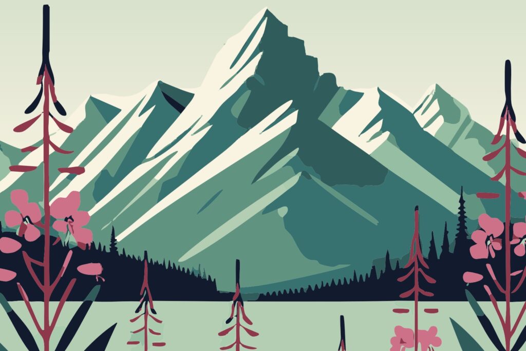 Presupuesto de Jasper para 2025 reforzado por fondos de recuperación ...