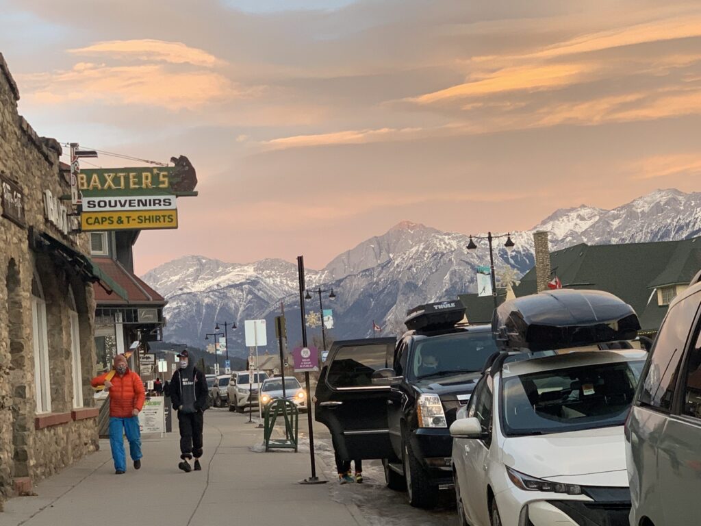 300-plus interim housing units en route to Jasper - News