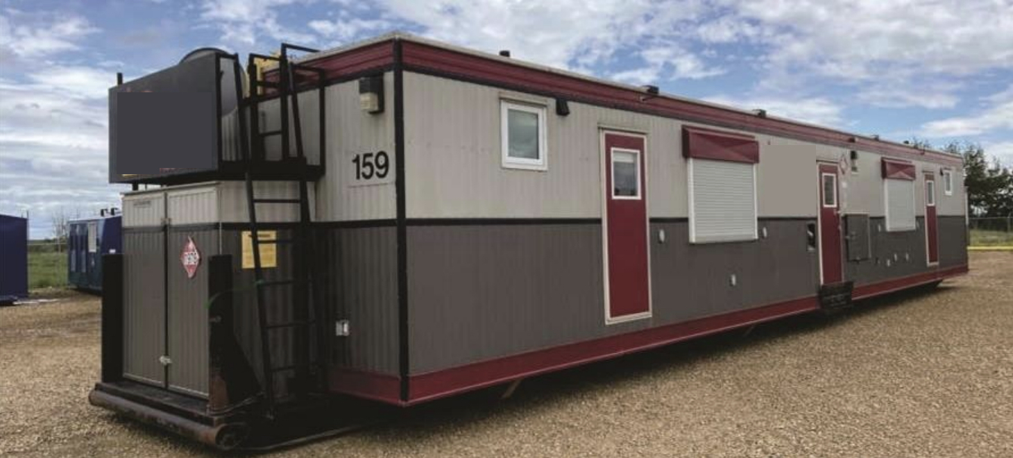 SunDog wins bid for regional transit service - News