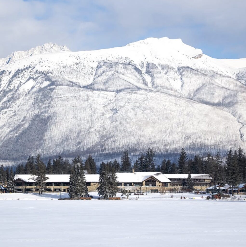 No more road blocks: first 60 housing units arrive in Jasper - News
