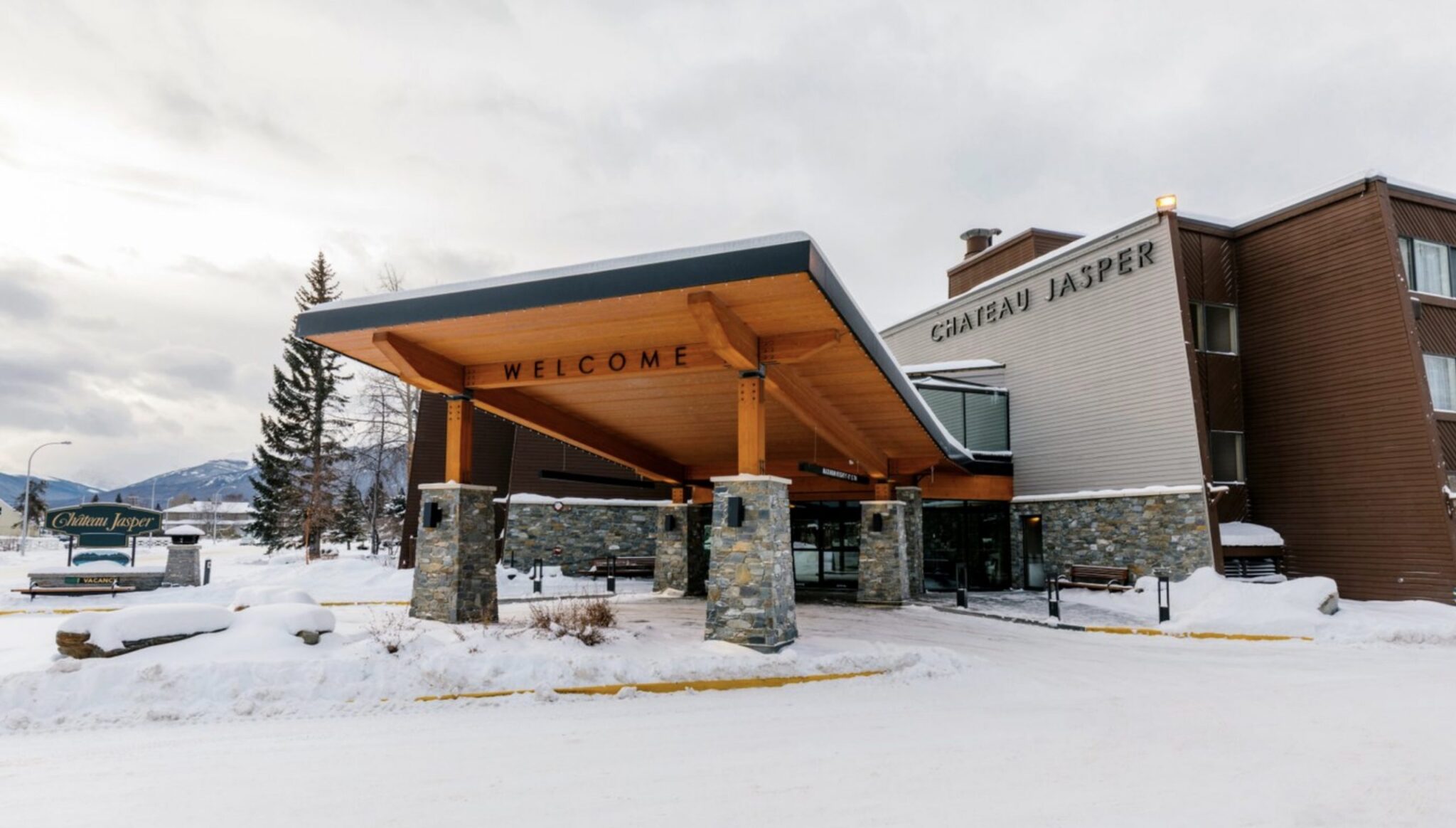 Tourism leader forecasting strong 2025 - News