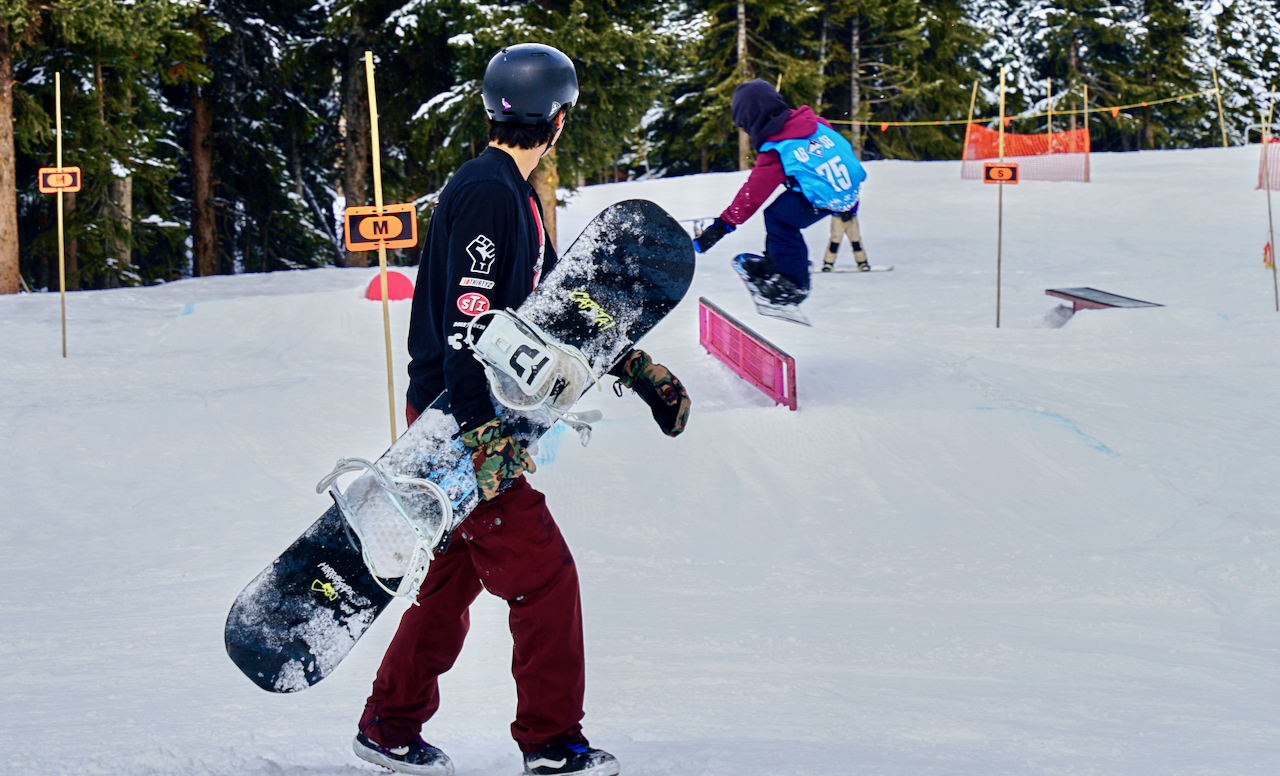 300-plus interim housing units en route to Jasper - News