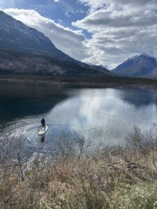 What to expect when visiting Jasper this summer - News