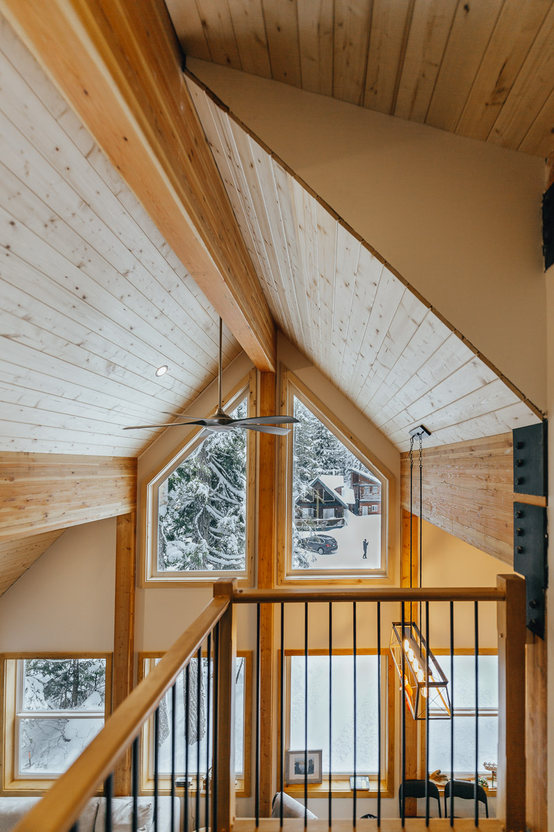 Introducing Linwood Homes - News