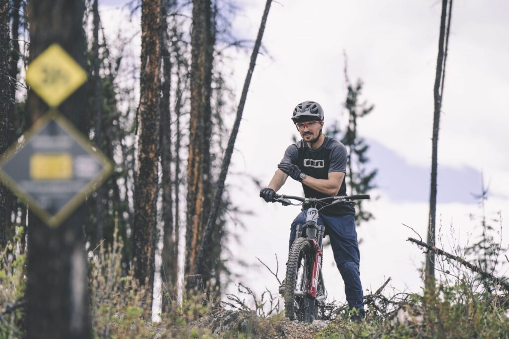 300-plus interim housing units en route to Jasper - News