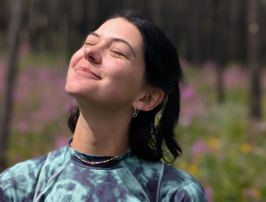 Pathfinders Helping Jasperites Recover: A Complex Journey Guide - NewsyList