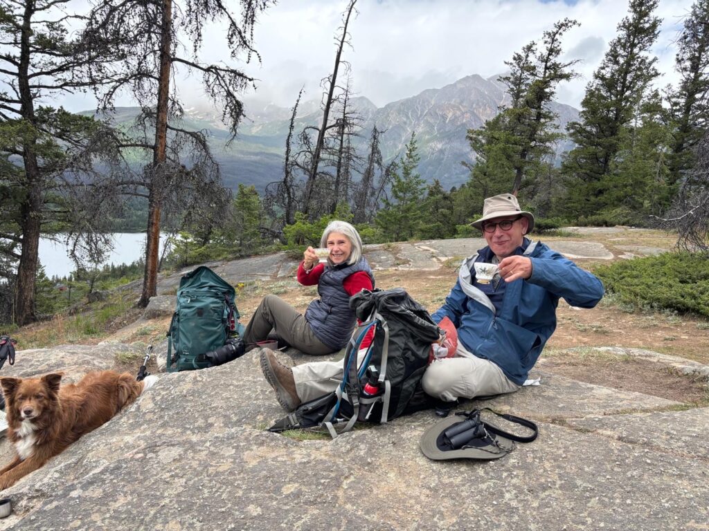 Letter: Jasper remains a wonderful place to visit - News