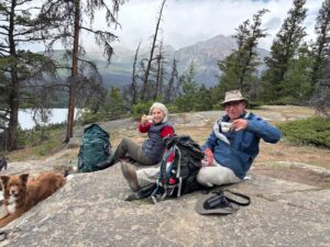 Fatal crash on Pyramid Lake Road - News