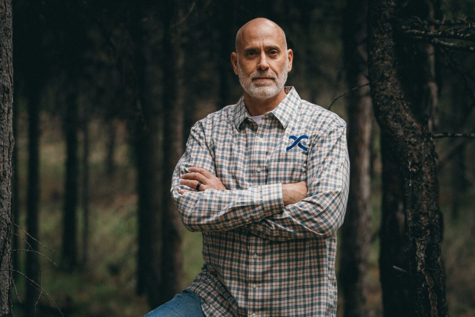 Forever Canadian campaign finding support in Jasper - News