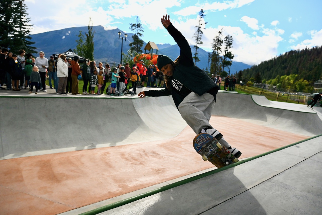 ATA fires back at province as teacher strike looms - News