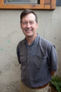 Nomination Day closes with 18 names on municipal ballot - News