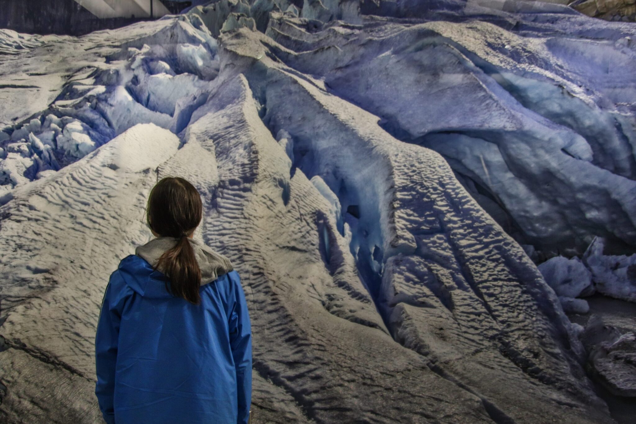 Forever Canadian campaign finding support in Jasper - News