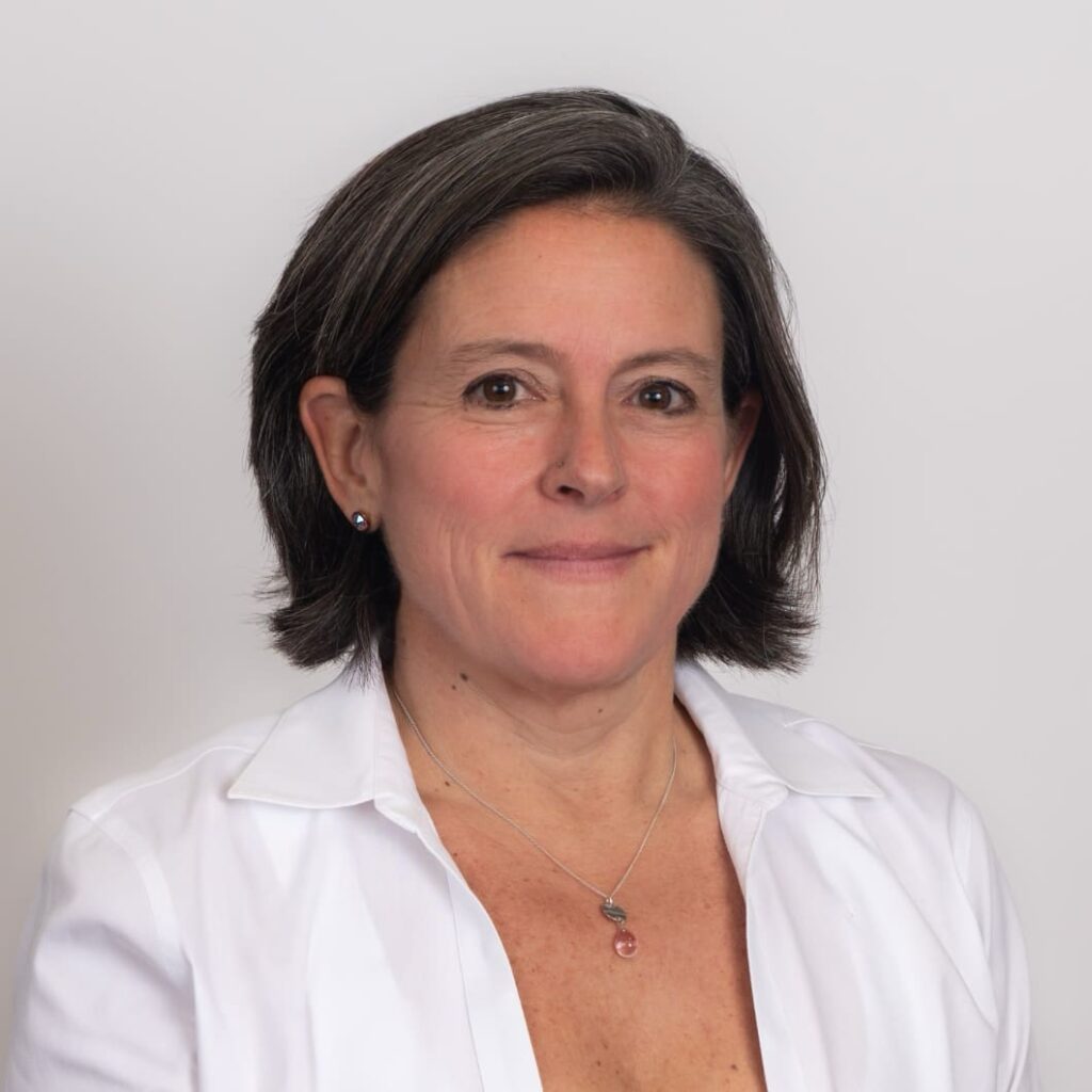 MOJ receives disaster recovery award - News