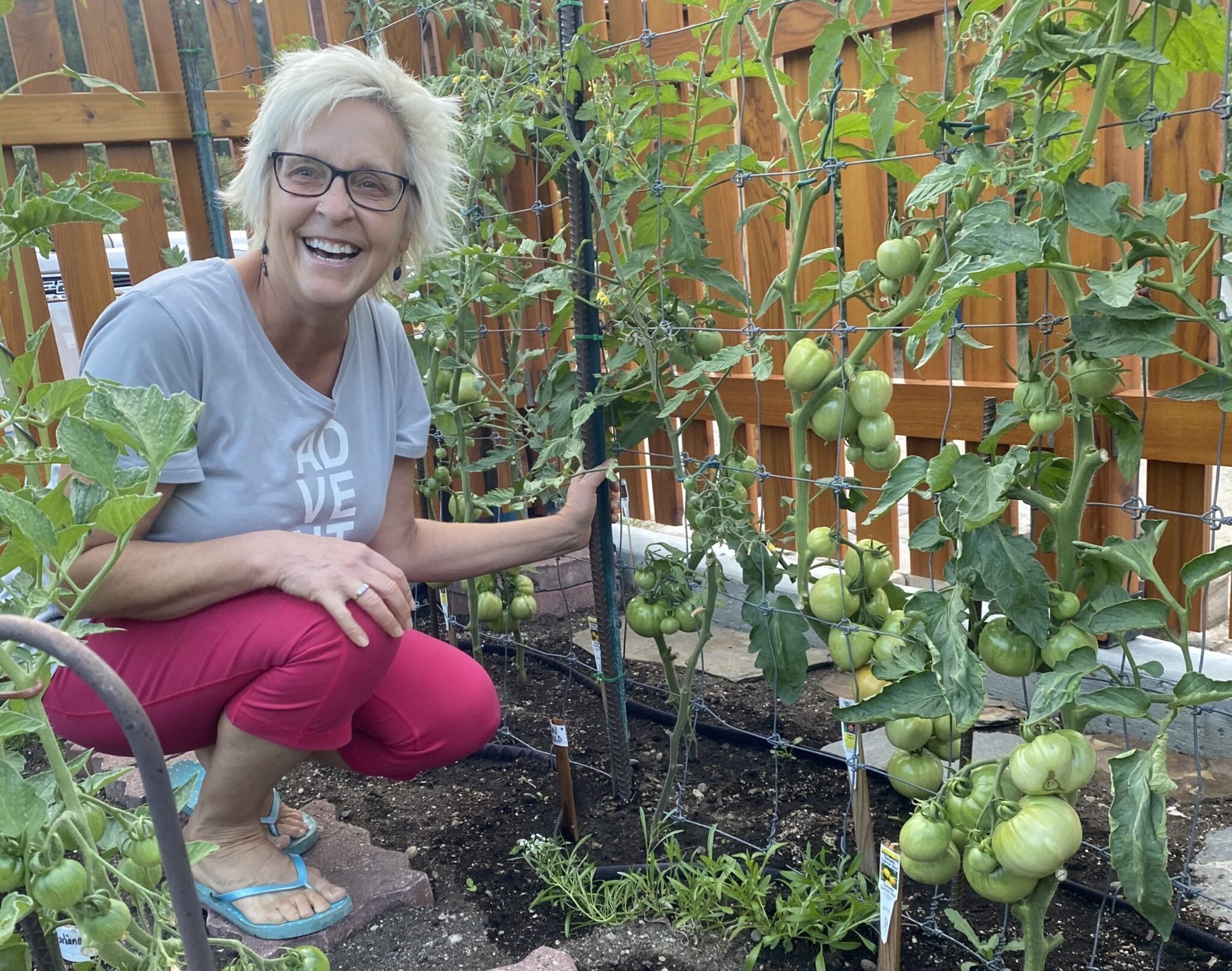 300-plus interim housing units en route to Jasper - News