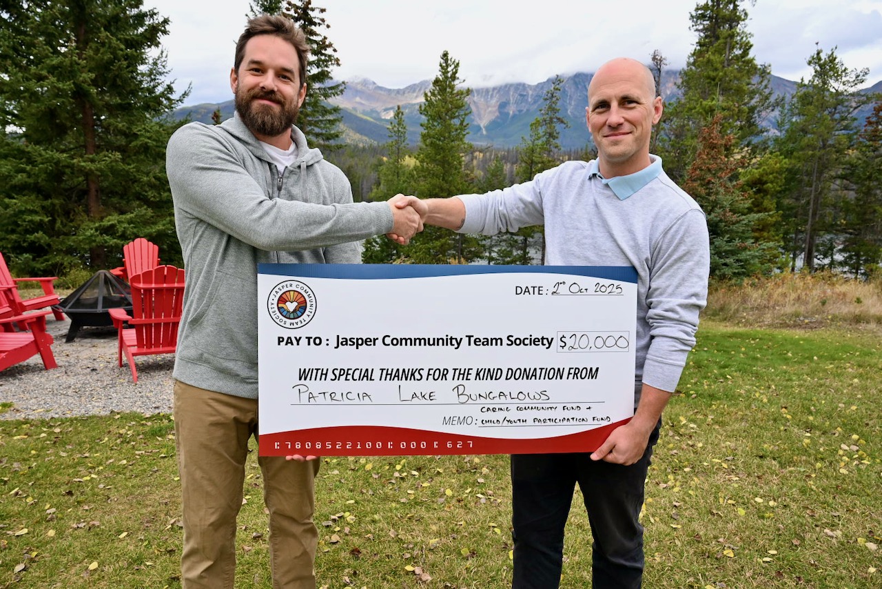 Alberta teachers to vote on tentative agreement - News