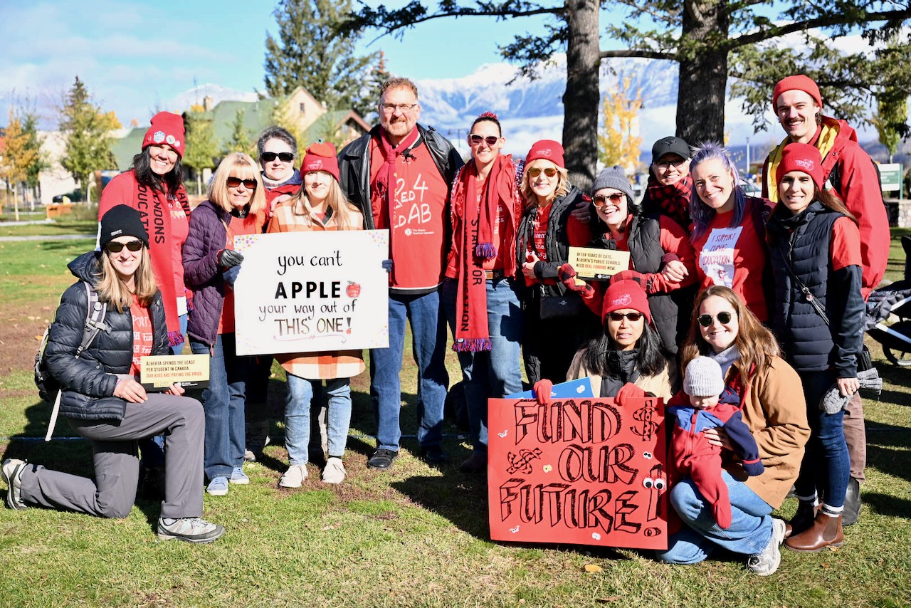 300-plus interim housing units en route to Jasper - News