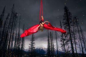 Embers doc glows with compassionate, urgent storytelling - News