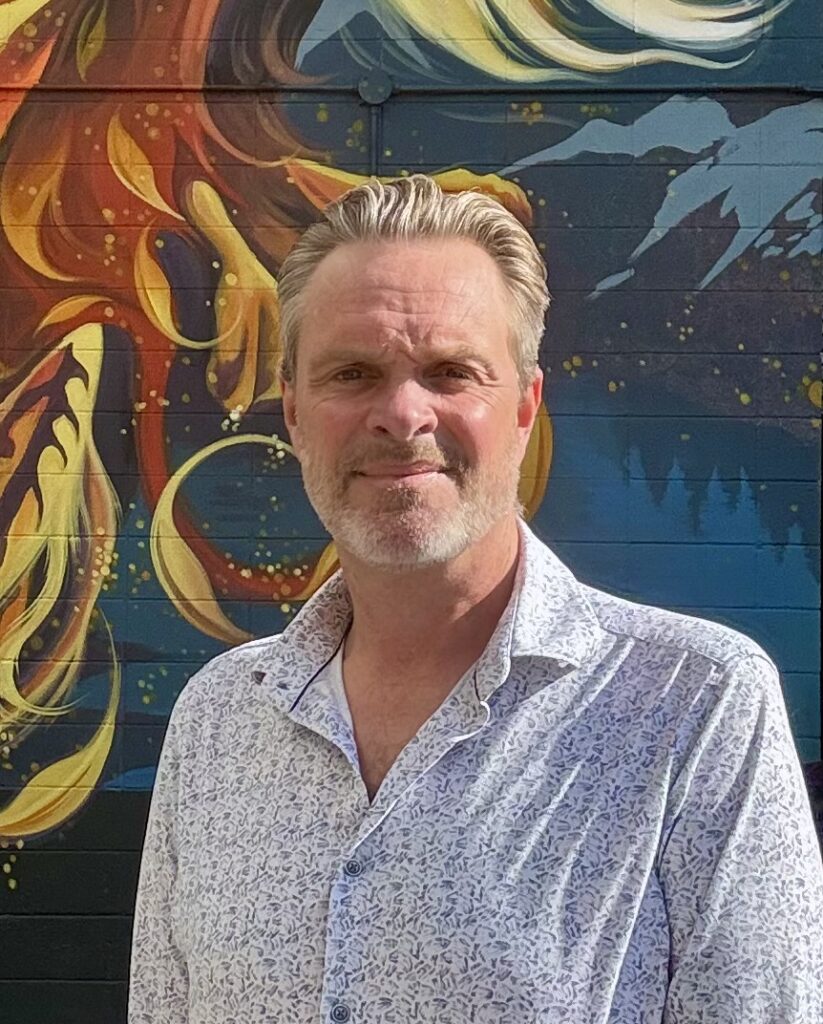 300-plus interim housing units en route to Jasper - News