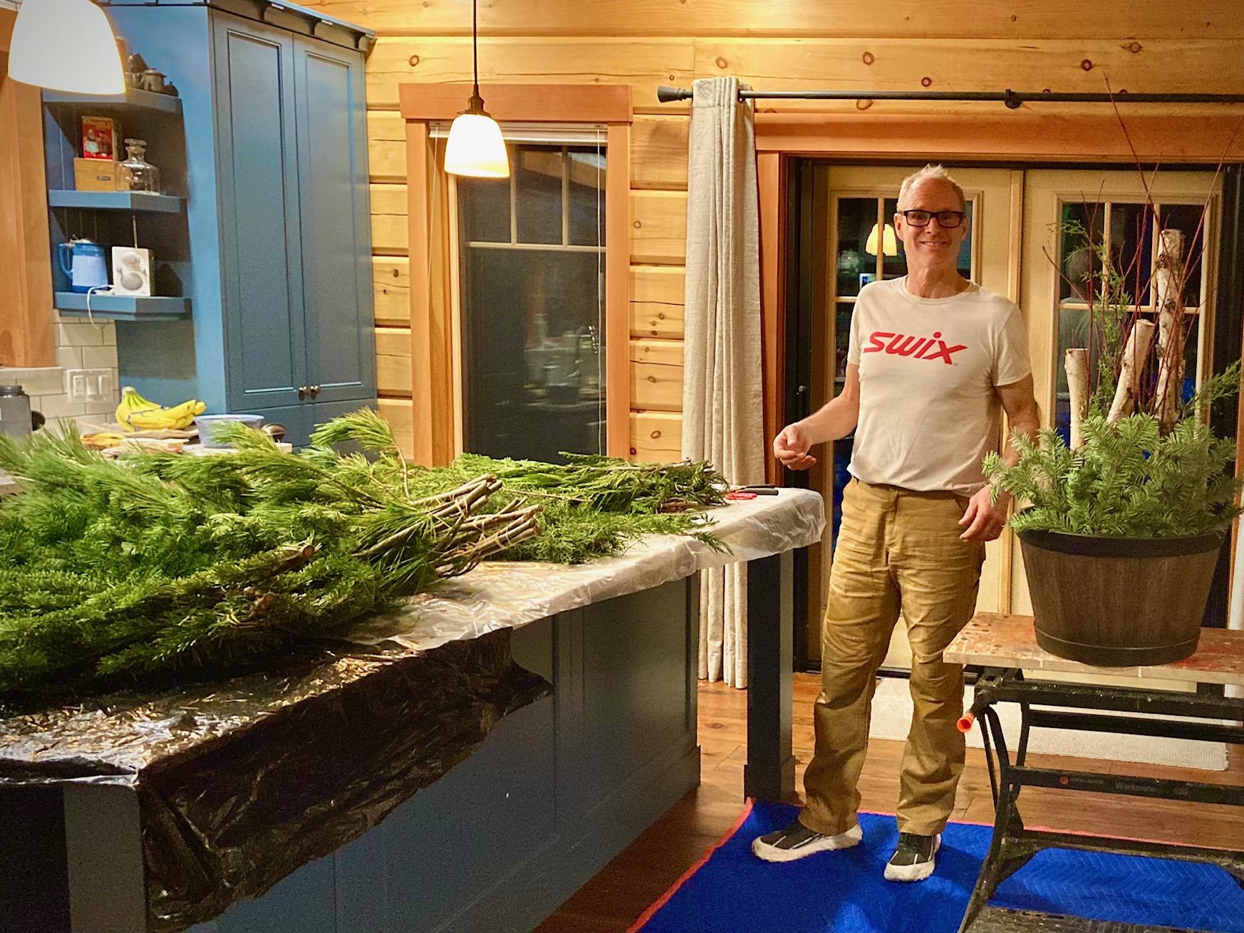 A celestial celebration: Jasper Dark Sky Festival returns for 15th year - News