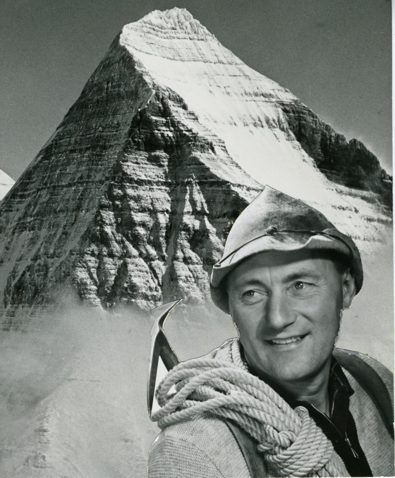 I just need him back: Missing man’s family issues desperate plea - News