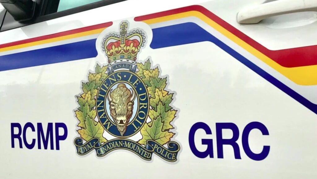 Hinton and Jasper grieving after highway fatalities - News