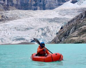 White-nose syndrome reaches Jasper, raising concerns for local bat ...