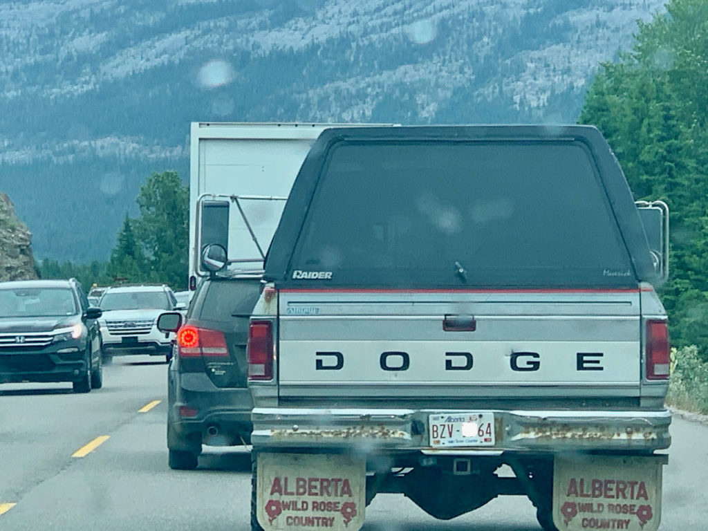 Destination Marketing Organization trying to shore up Jasper’s complex ...